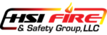Apex Fire System – Specialists in the designing and supplying of Fire ...