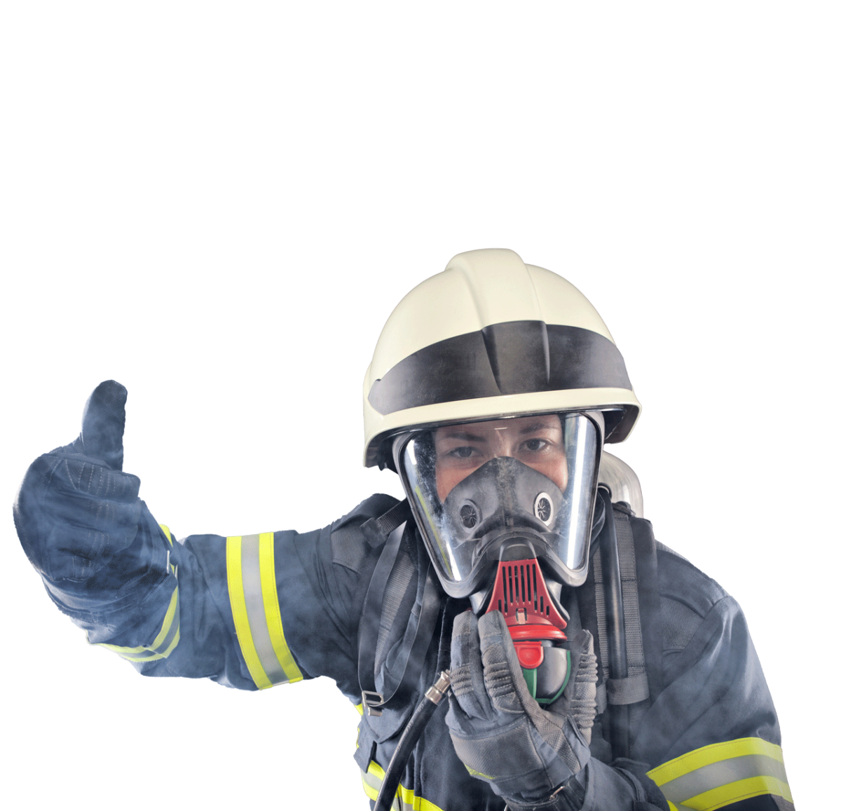 Reliable Fire Protection Solutions for Your Safety