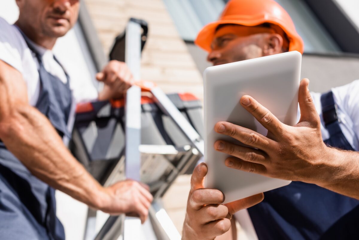 Reliable Fire Protection Solutions for Your Safety